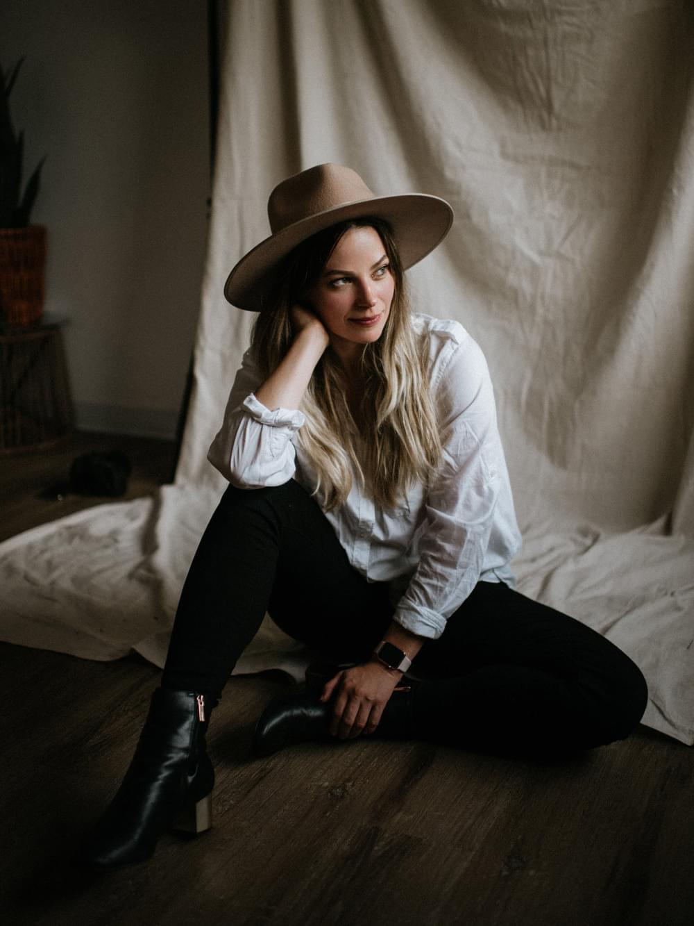 Cultivate Your Style Planner